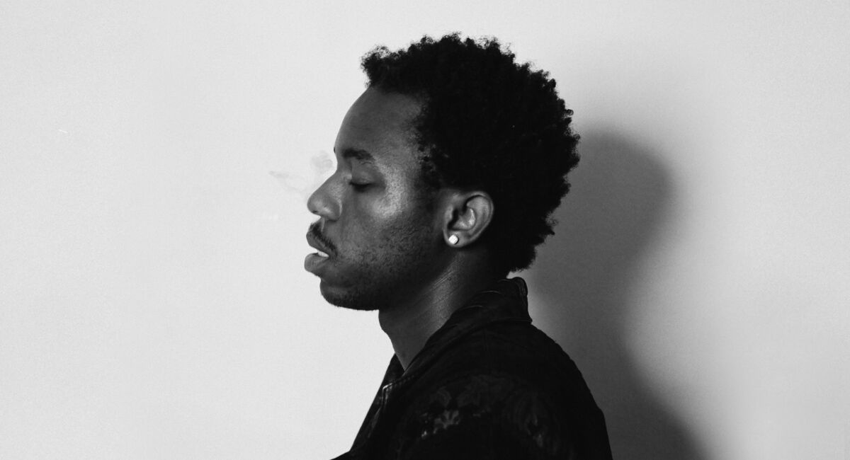 Montell Fish - Wed 29.05.24 - The Tivoli